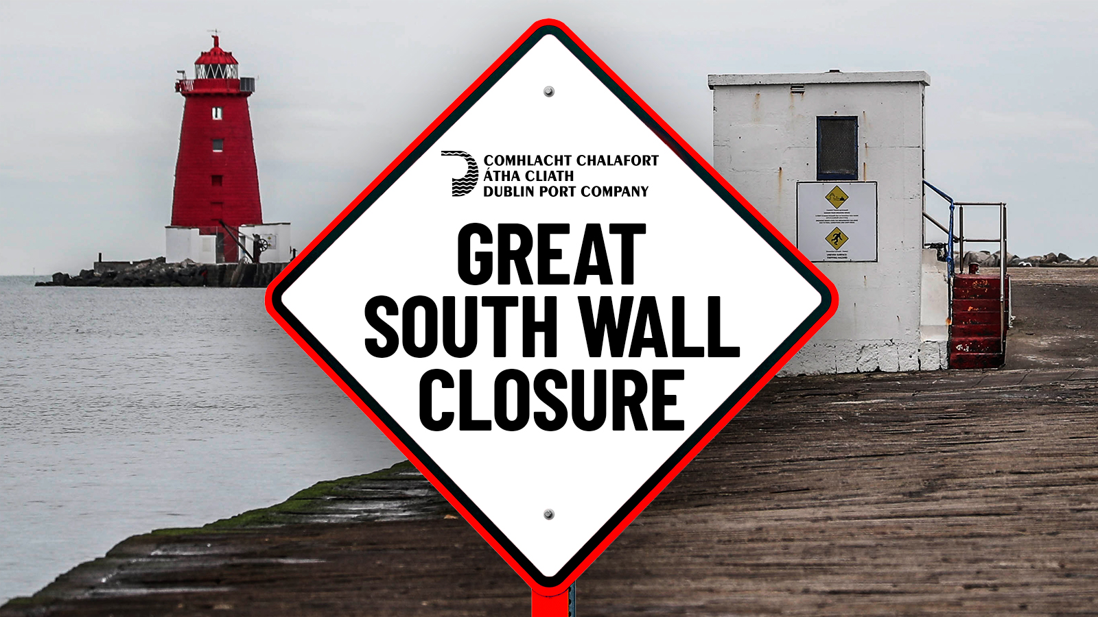 HIGH WINDS & HIGH TIDES GSW – PUBLIC NOTICE FROM DUBLIN PORT COMPANY ...