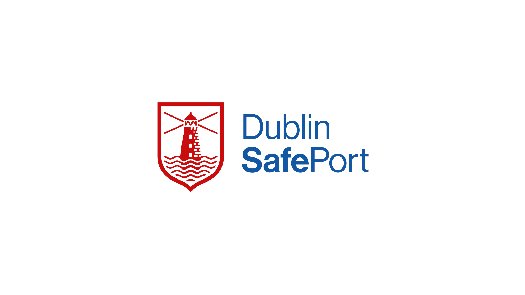 Dublin SafePort - Dublin Port